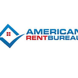 American Rent Bureau - Crunchbase Company Profile & Funding
