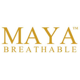 Maya Cosmetics - Crunchbase Company Profile & Funding