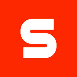 Sniply - Crunchbase Company Profile & Funding