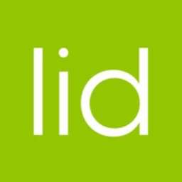 LID Consulting