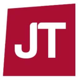 JIREH TECHNOLOGIES - Tech Details