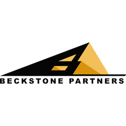 Beckstone Partners - Crunchbase Company Profile & Funding