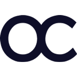 OCTA Properties - Crunchbase Company Profile & Funding