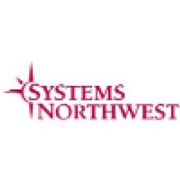 Systems Northwest - Crunchbase Company Profile & Funding