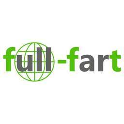 Full Fart - Crunchbase Company Profile & Funding