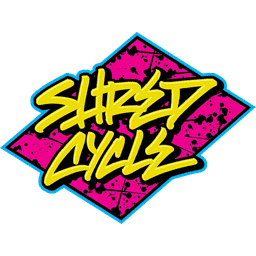 Shred Cycle Inc. - Crunchbase Company Profile & Funding