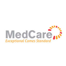 Medcare International - Crunchbase Company Profile & Funding