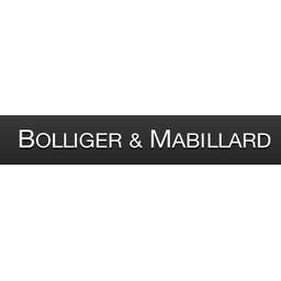Bolliger & Mabillard - Crunchbase Company Profile & Funding