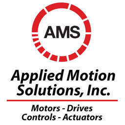 Applied Motion Solutions