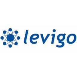 Levigo Engineering - Crunchbase Company Profile & Funding