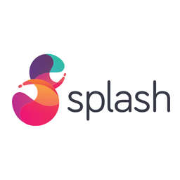 Splash Technologies Ltd - Crunchbase Company Profile & Funding