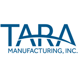 Tara Manufacturing - Crunchbase Company Profile & Funding