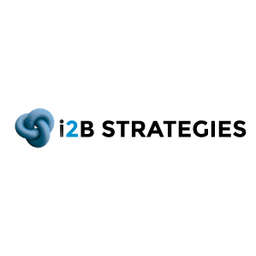 i2B Strategies - Crunchbase Company Profile & Funding