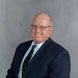 Devin Buckley - Crunchbase Person Profile