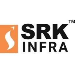 SRK Infra