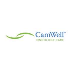 CamWell - Crunchbase Company Profile & Funding