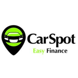 Car Spot Financial Service - Crunchbase Company Profile & Funding