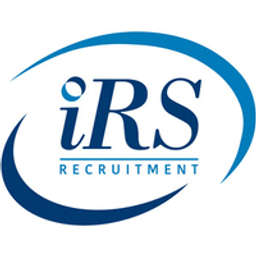 IRS Recruitment - Crunchbase Company Profile & Funding