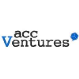 ACC Ventures - Tech Details