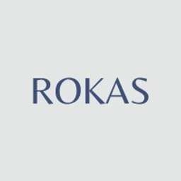 Rokas Law Firm - Crunchbase Company Profile & Funding