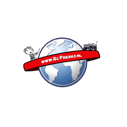 Rc-Freaks - Tech Details