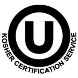 OU Kosher Certification - Crunchbase Company Profile & Funding