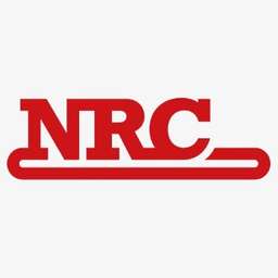 NRC Plant - Tech Details