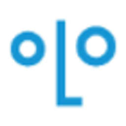 oLo Brand Group - Crunchbase Company Profile & Funding