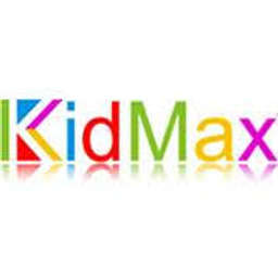 KidMax - Crunchbase Company Profile & Funding