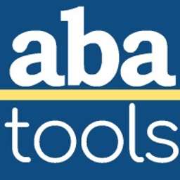aba|tools - Crunchbase Company Profile & Funding