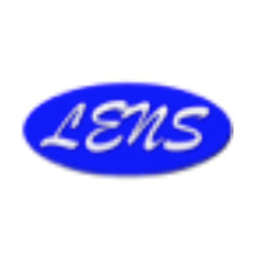 Lens Technology - News & Analysis