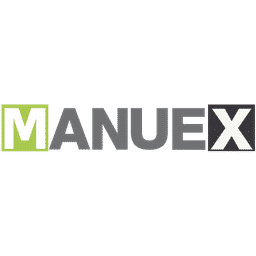 Manuex