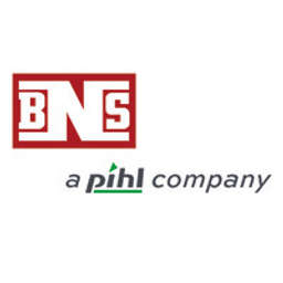 BNS A/S - Crunchbase Company Profile & Funding