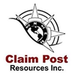 Claim Post Resources