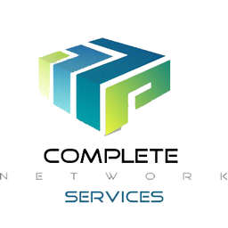 Complete Network Services - Crunchbase Company Profile & Funding