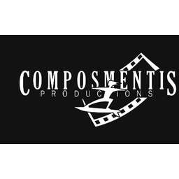 Compos Mentis Productions