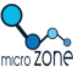 Microzone Technologies - Crunchbase Company Profile & Funding
