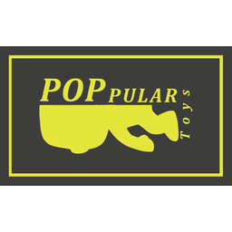 POPpular - Crunchbase Company Profile & Funding