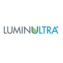 LuminUltra Technologies - Crunchbase Company Profile & Funding