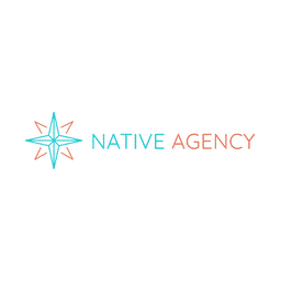 Native Agency - Crunchbase Company Profile & Funding