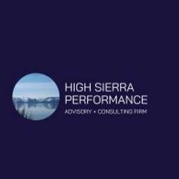 High Sierra Performance - Crunchbase Company Profile & Funding