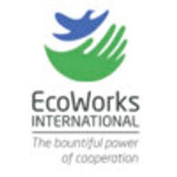 Ecoworks International - Crunchbase Company Profile & Funding