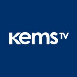 KEMS - Crunchbase Company Profile & Funding