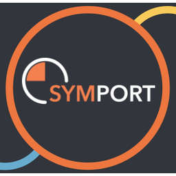 Symport Holding - Crunchbase Company Profile & Funding
