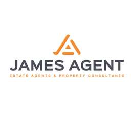 James Agent - Crunchbase Company Profile & Funding