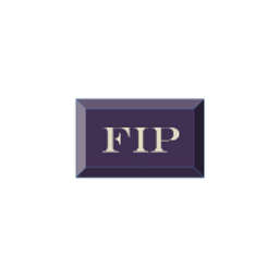 Foundation Investment Partners - Crunchbase Company Profile & Funding