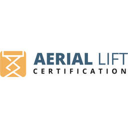 Aerial Lift Certification - Crunchbase Company Profile & Funding