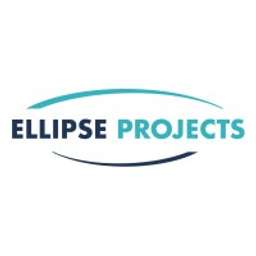 Ellipse Projects - Crunchbase Company Profile & Funding