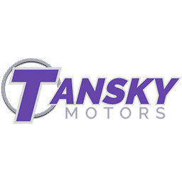 Tansky Motors - Crunchbase Company Profile & Funding