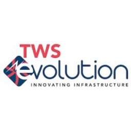 TWS Evolution - Crunchbase Company Profile & Funding